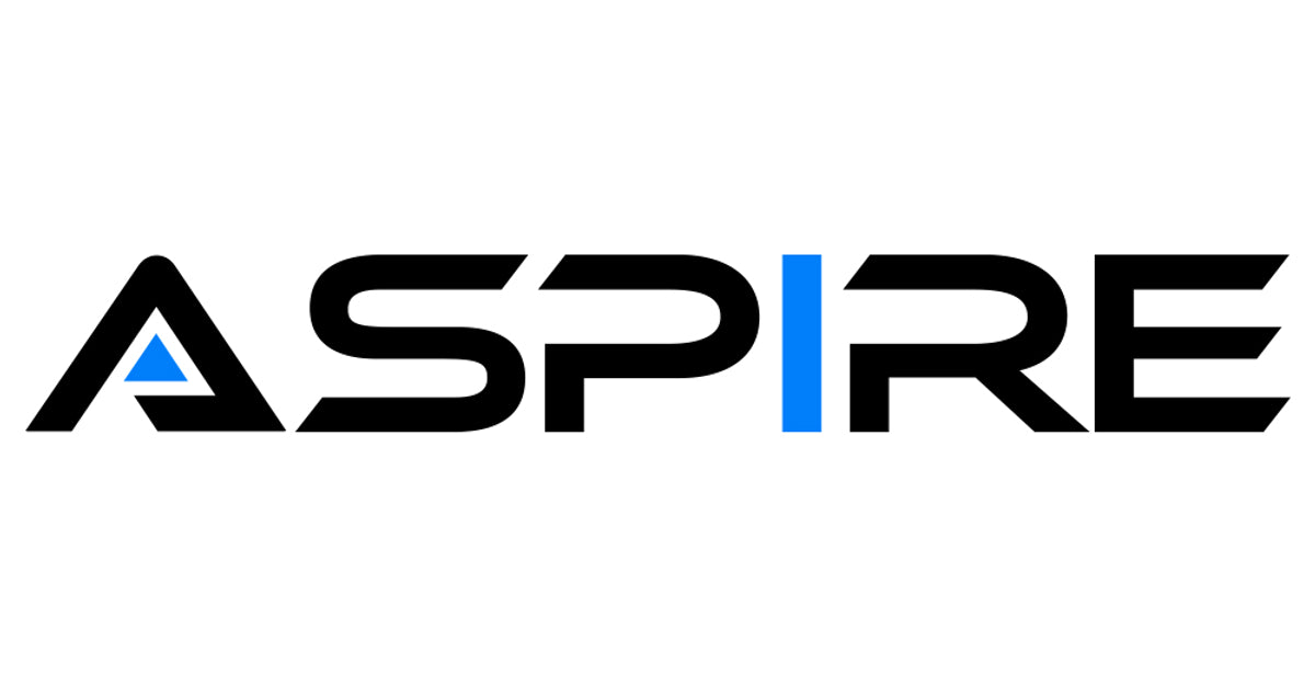 IT Hardware Shop | Great Deals | Pre-owned/New | PCs Laptops Mobiles ...